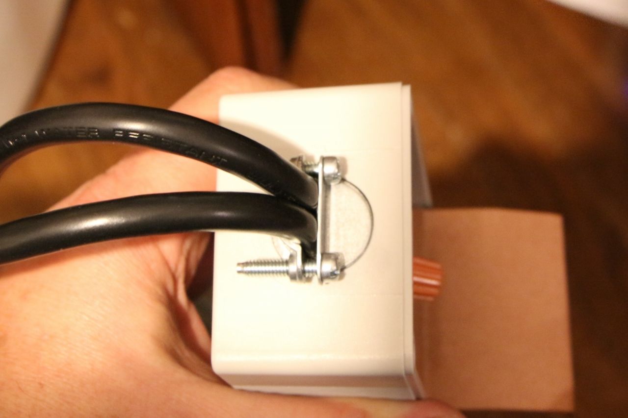 Wiring a RANCO ETC-111000-000 Temperature Controller for Your Kegerator ...