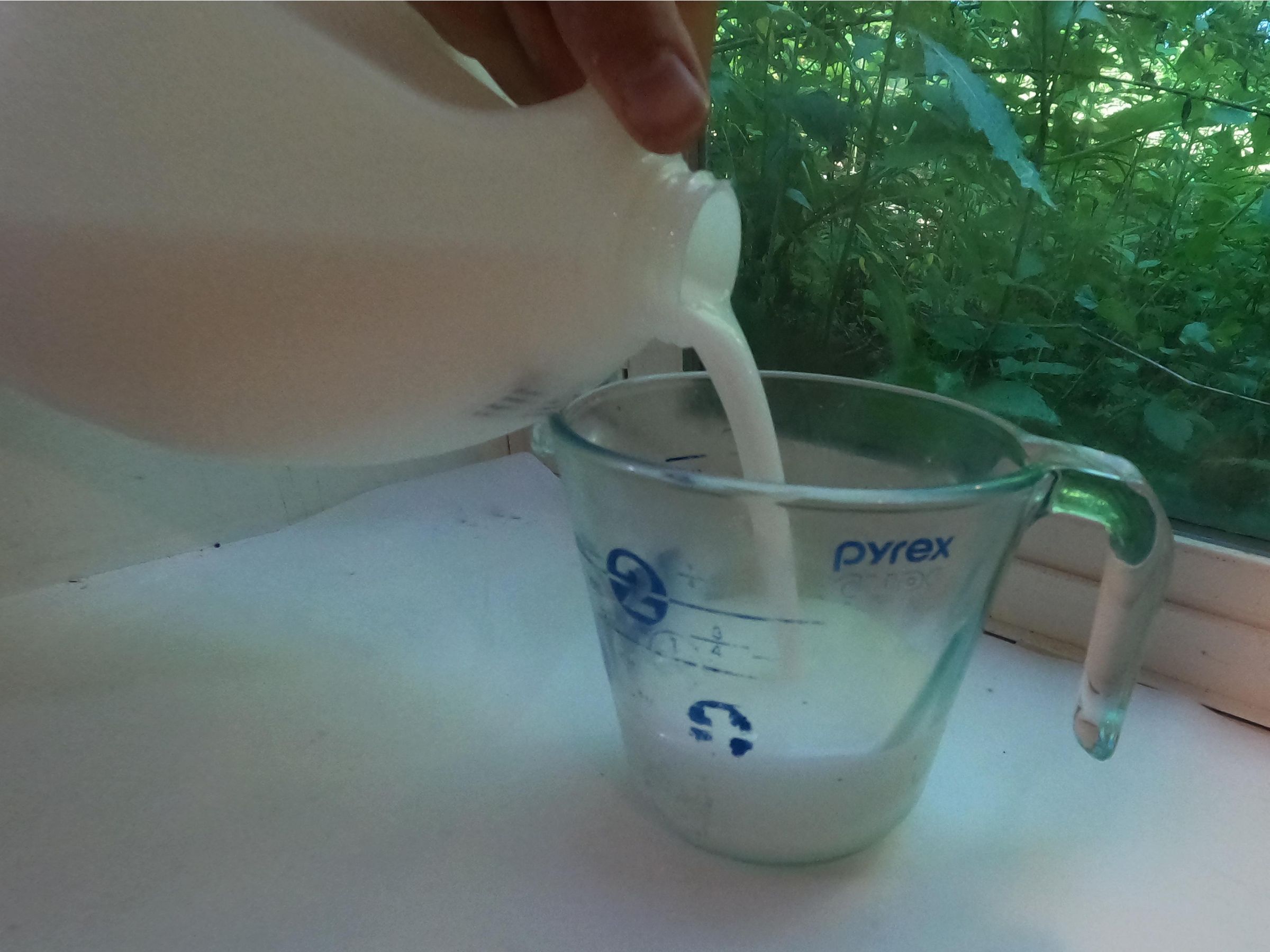 Purple Soft Plastic Fishing Lure : 6 Steps - Instructables