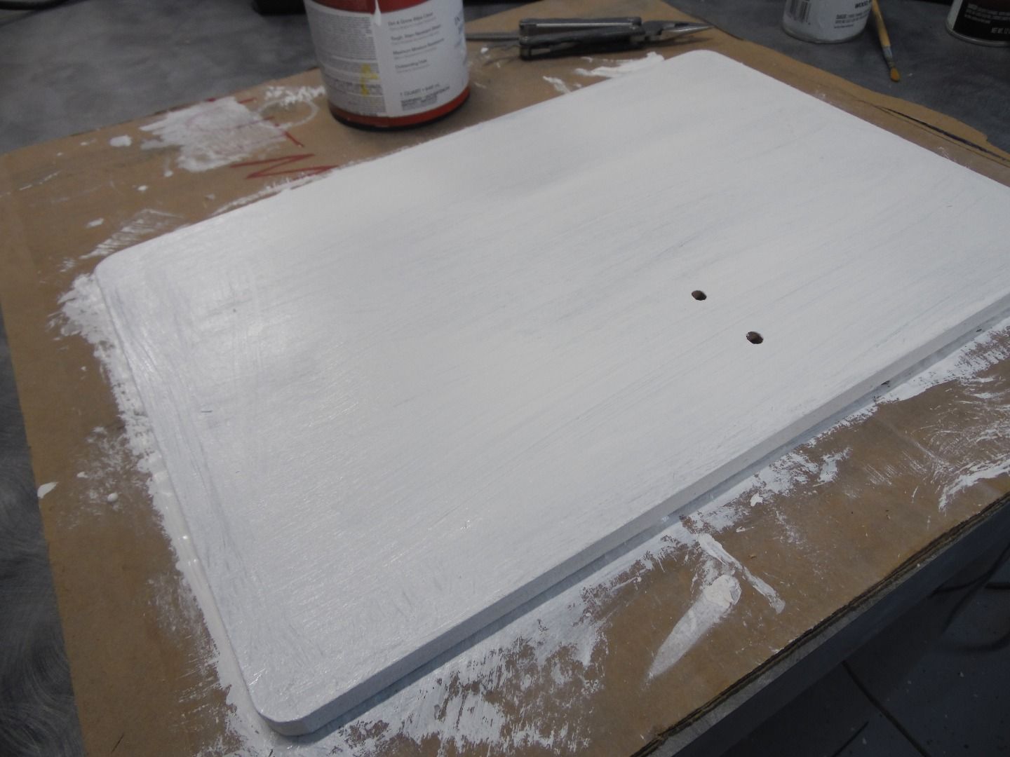 3D Printed I-Beam Display Shelf : 6 Steps (with Pictures) - Instructables