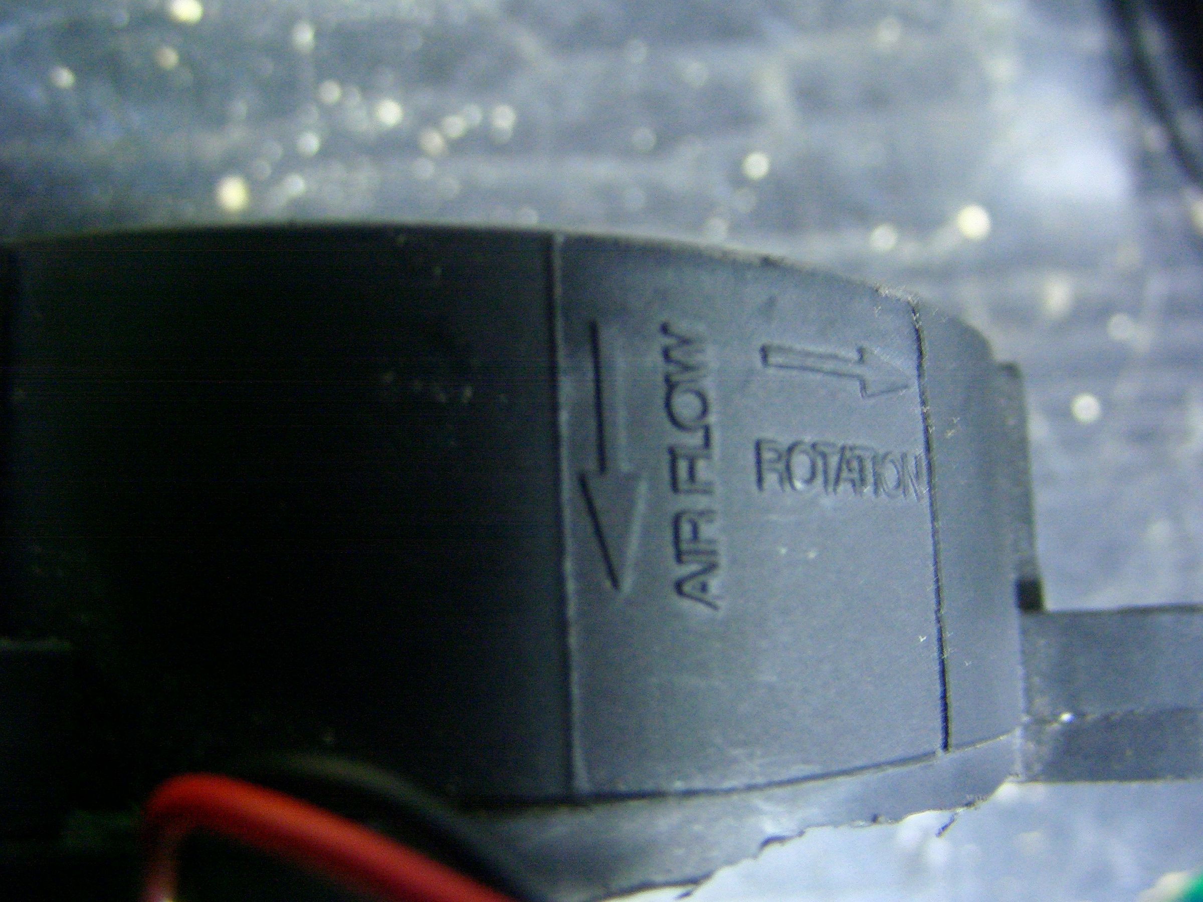 Fume Extractor : 7 Steps - Instructables