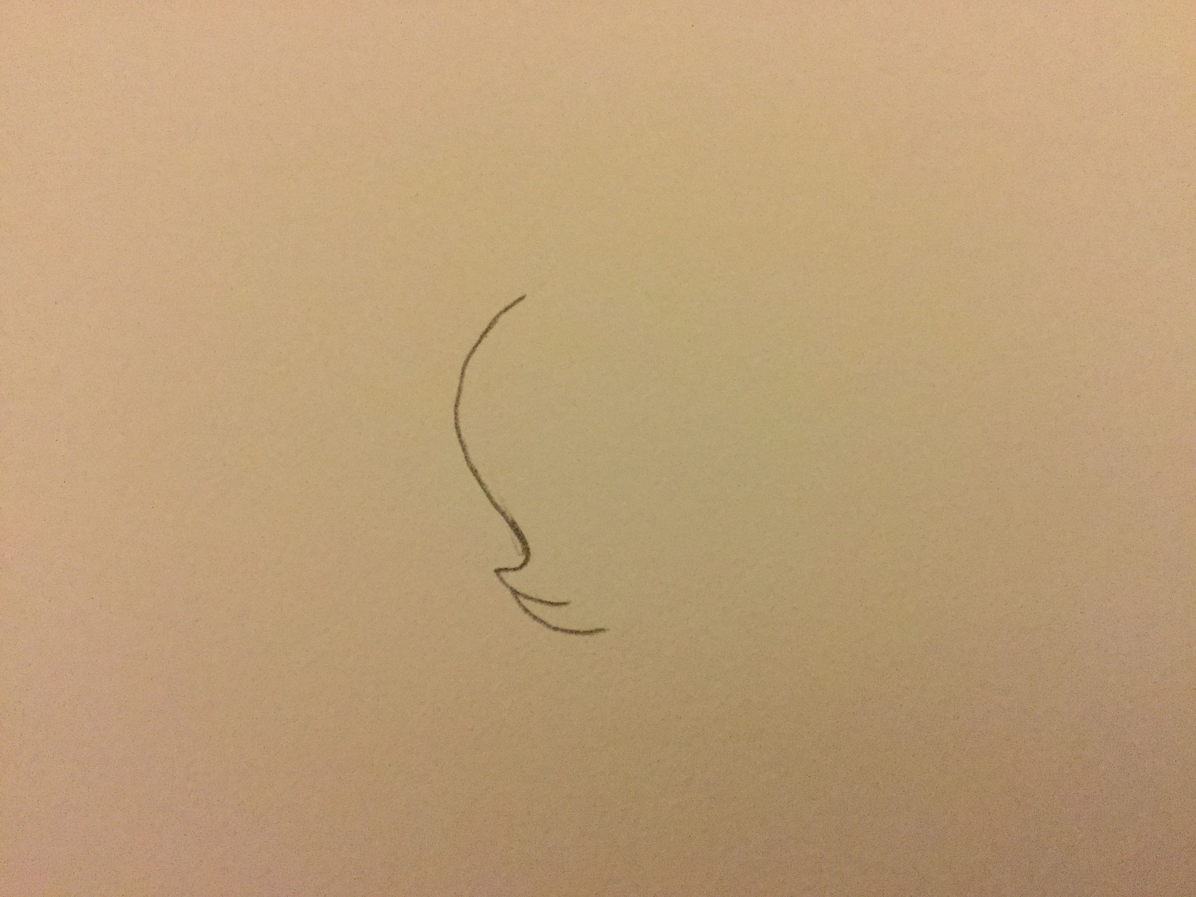 Crinkle Split Ends