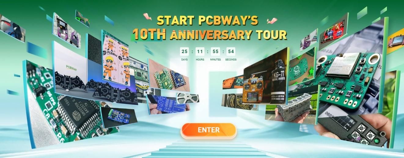 Arduino LED Memory Game in a Simple Way : 4 Steps (with Pictures ...