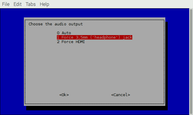 Intro to Sonic Pi and Playing Media : 9 Steps - Instructables