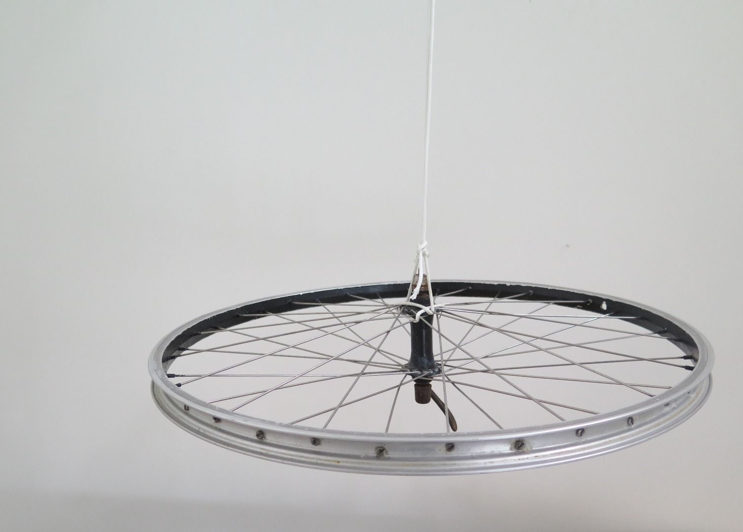 Brainstorm Mobile : 7 Steps (with Pictures) - Instructables