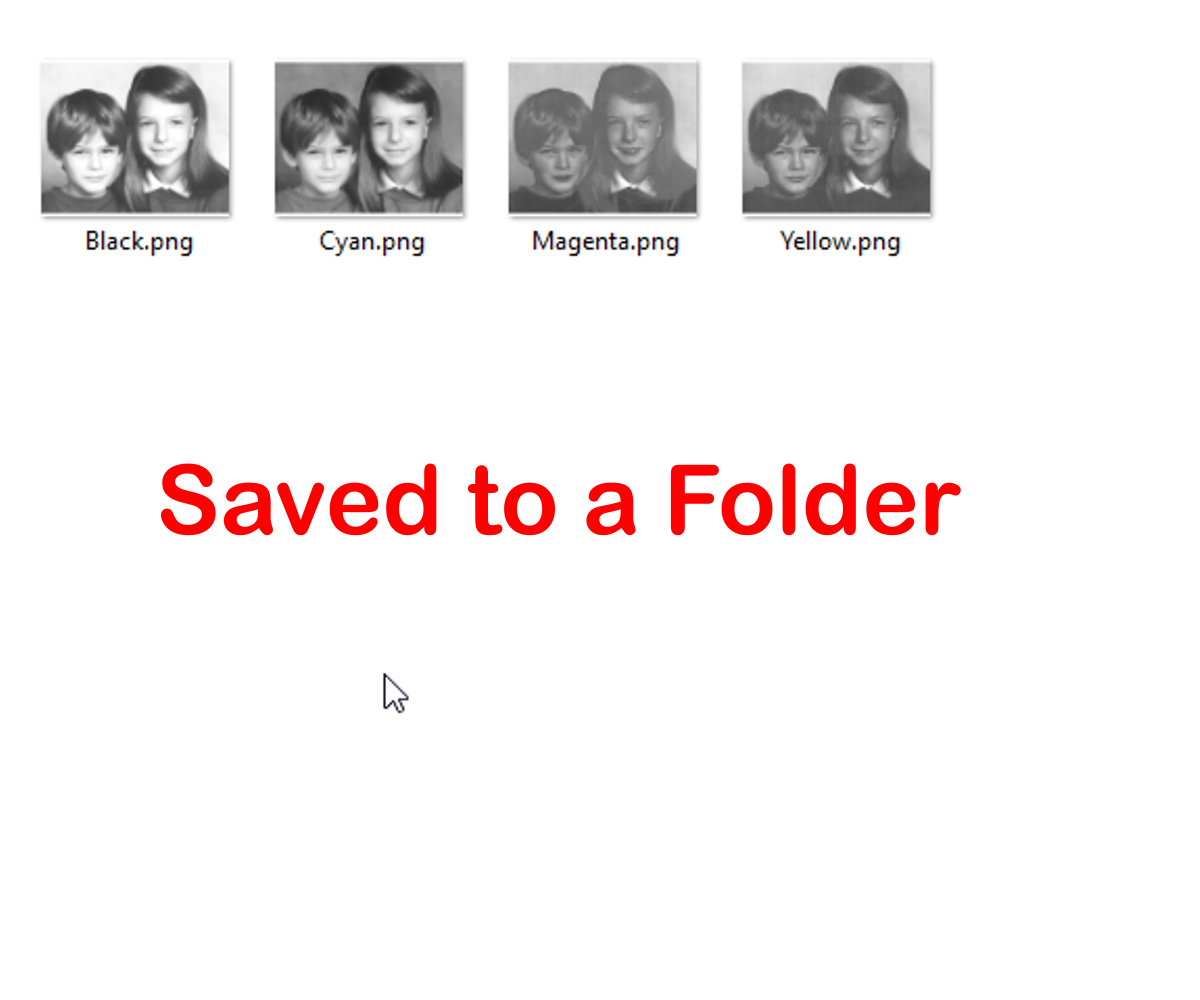 Colour Plots Using: Plotterfun and a Pen Plotter : 7 Steps (with Pictures) - Instructables