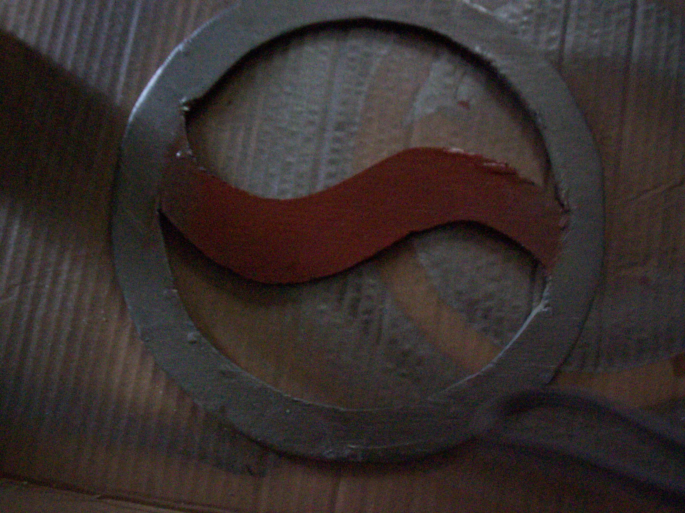 HOW TO MAKE a CHAKRAM : 12 Steps - Instructables