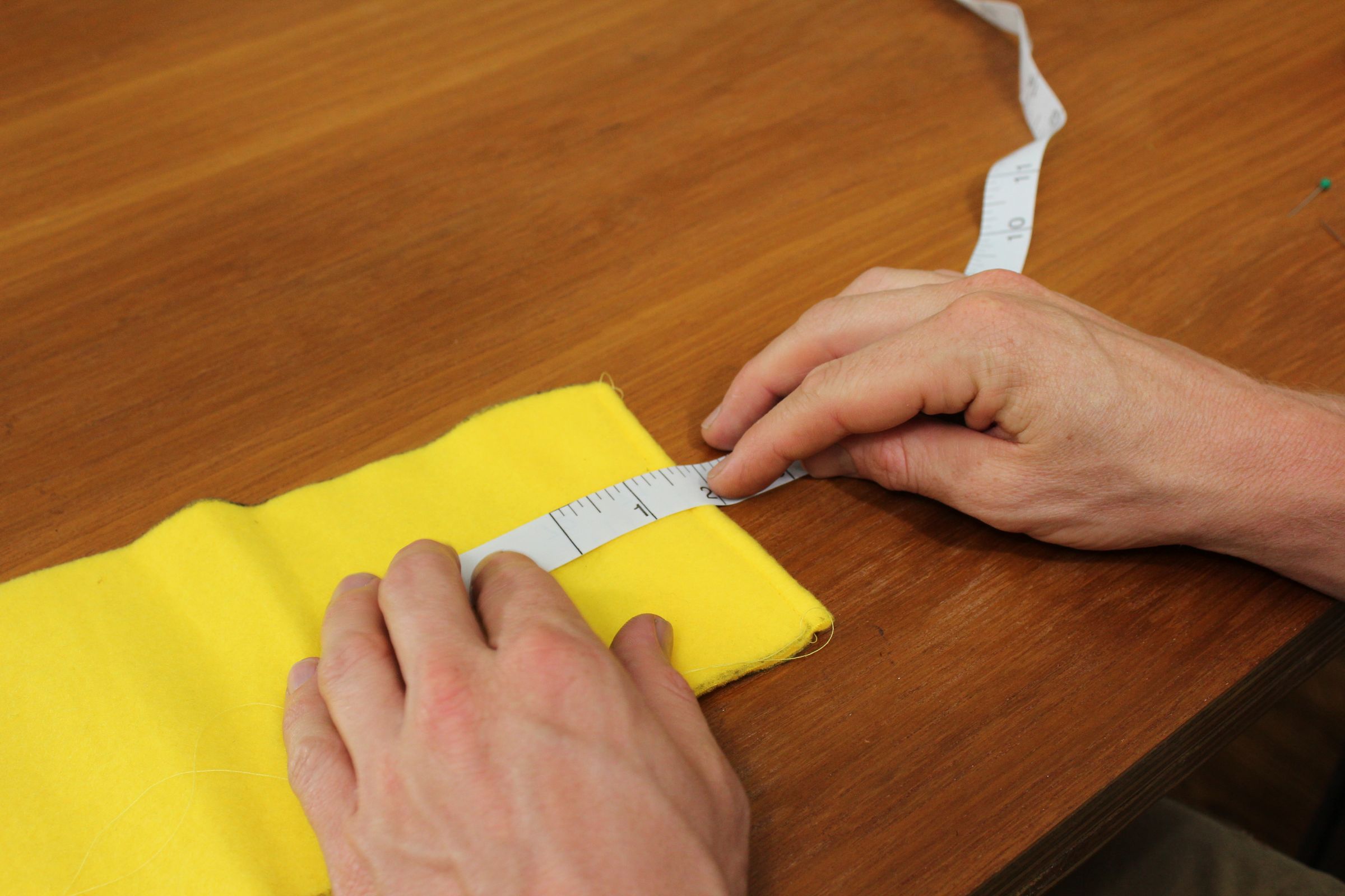 How to Make a Python Puppet : 17 Steps (with Pictures) - Instructables