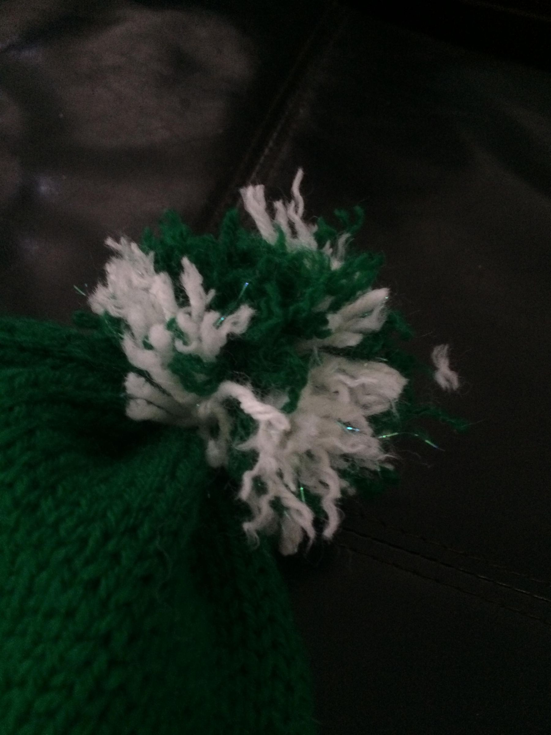 Football Knit Hats! : 5 Steps - Instructables