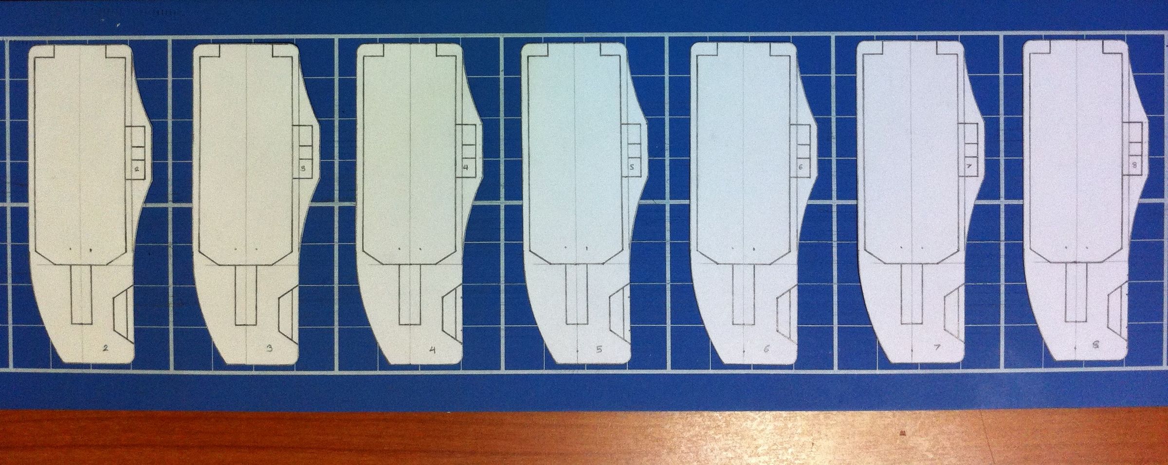House Key Switchblade V2 : 31 Steps (with Pictures) - Instructables