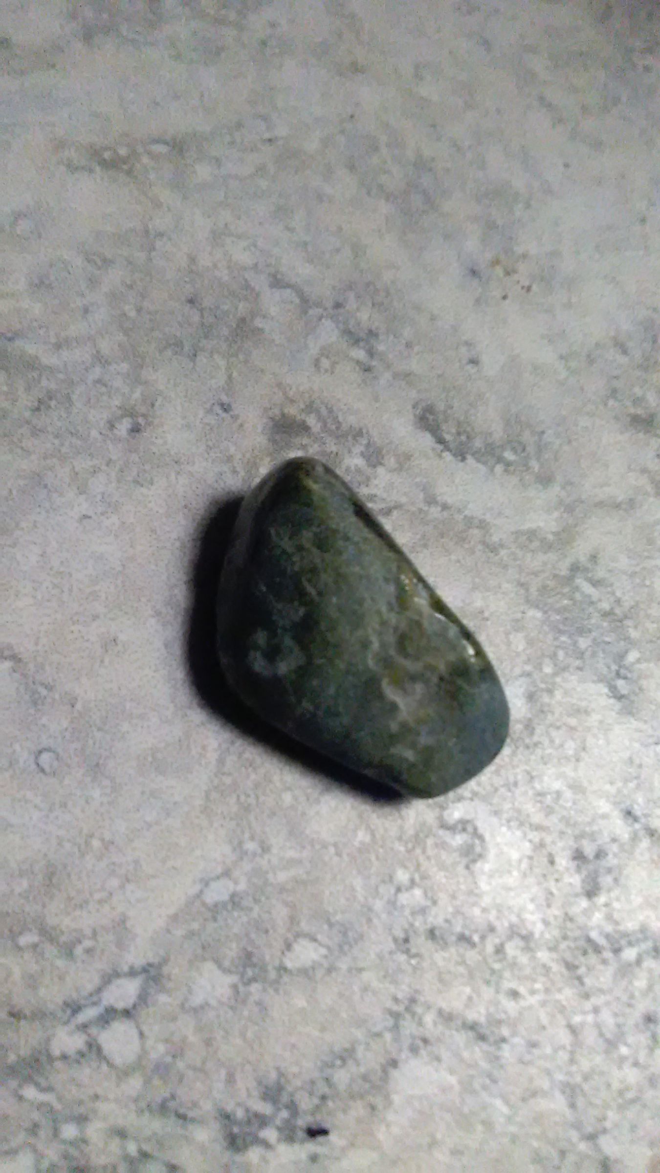 How to Polish Rocks (Quickly and Easily!) : 4 Steps - Instructables