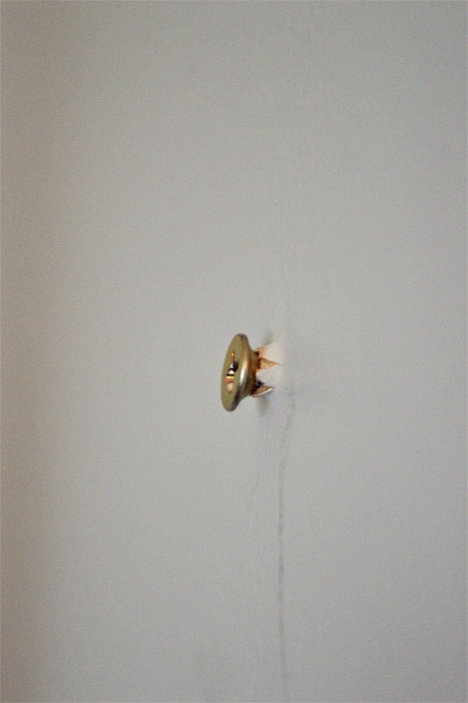 The Impossible Bookshelf : 25 Steps (with Pictures) - Instructables