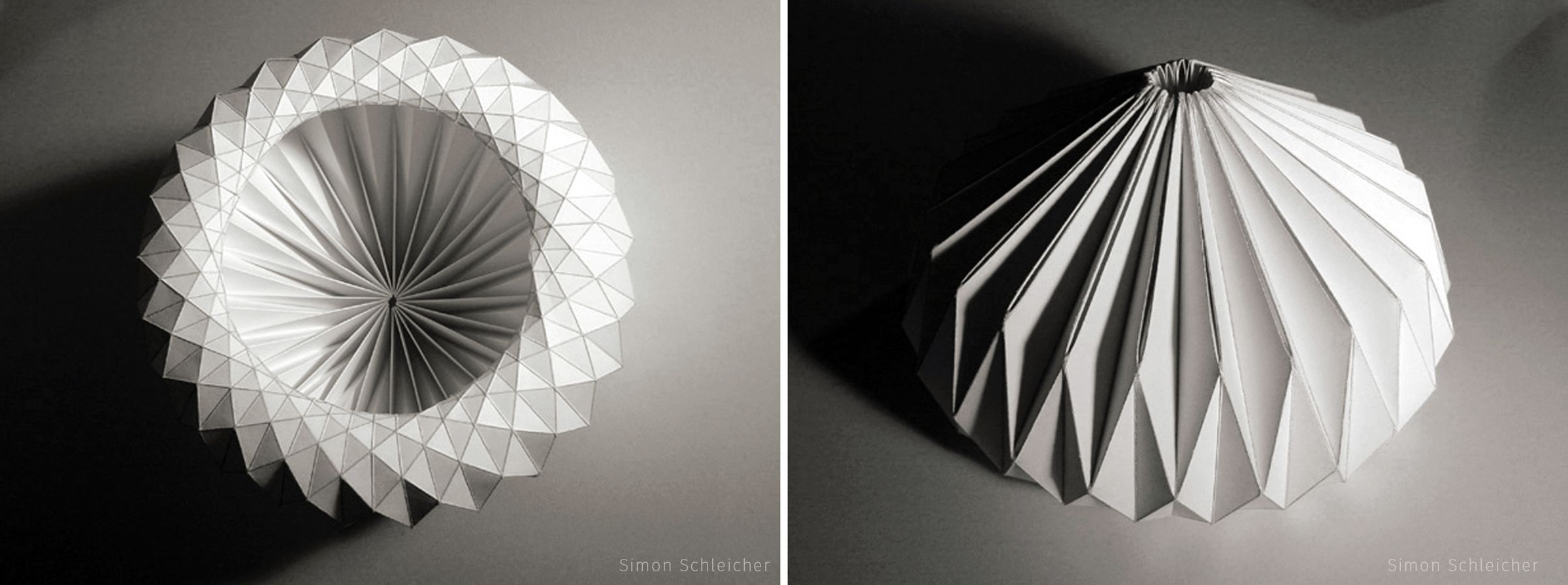 Sea Urchin Origami : 5 Steps (with Pictures) - Instructables