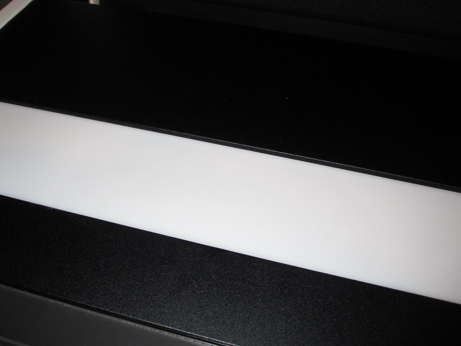 Vewlix 'Slim' Arcade Cabinet / Machine : 13 Steps - Instructables