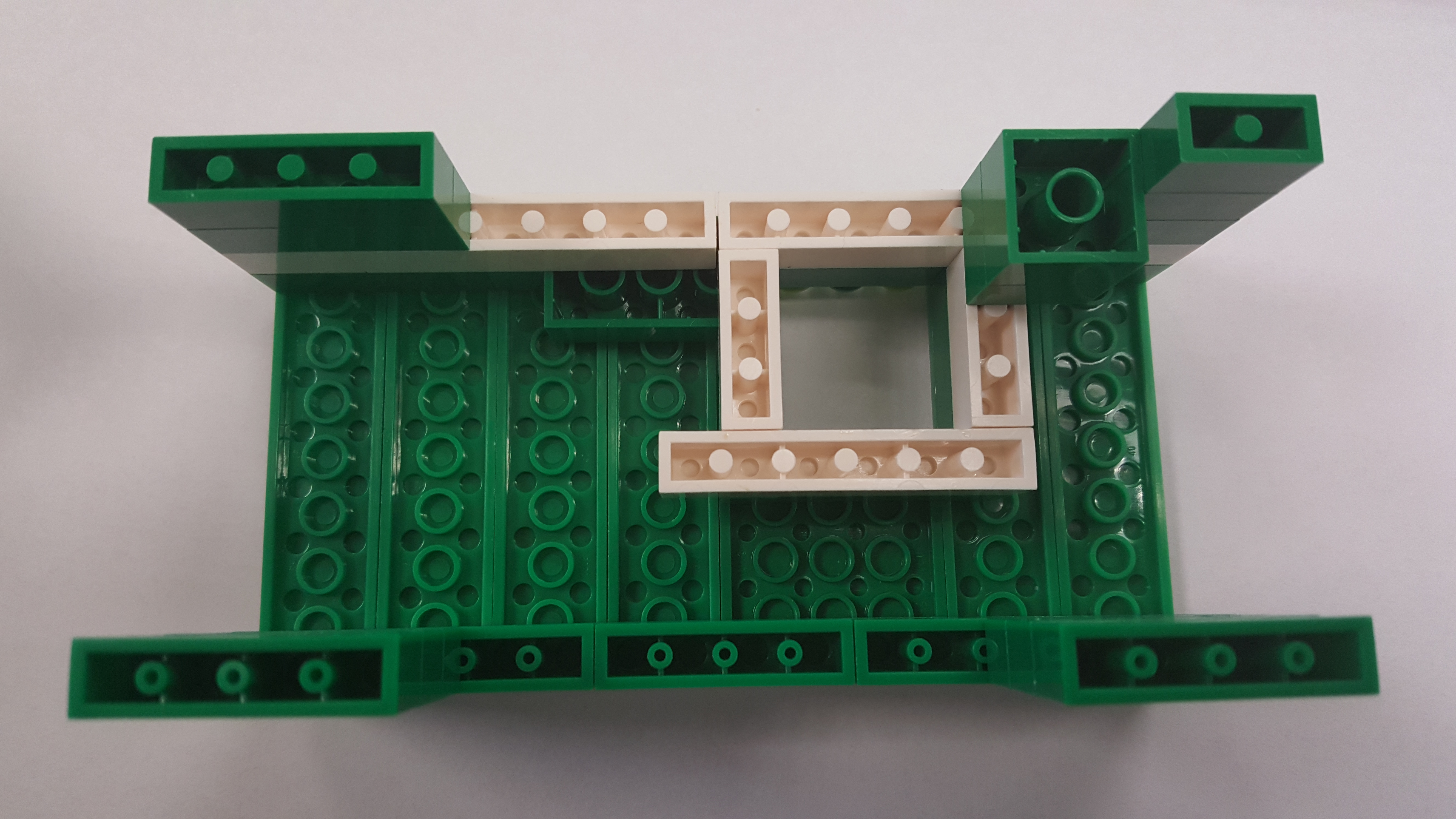 Music Box : 5 Steps - Instructables