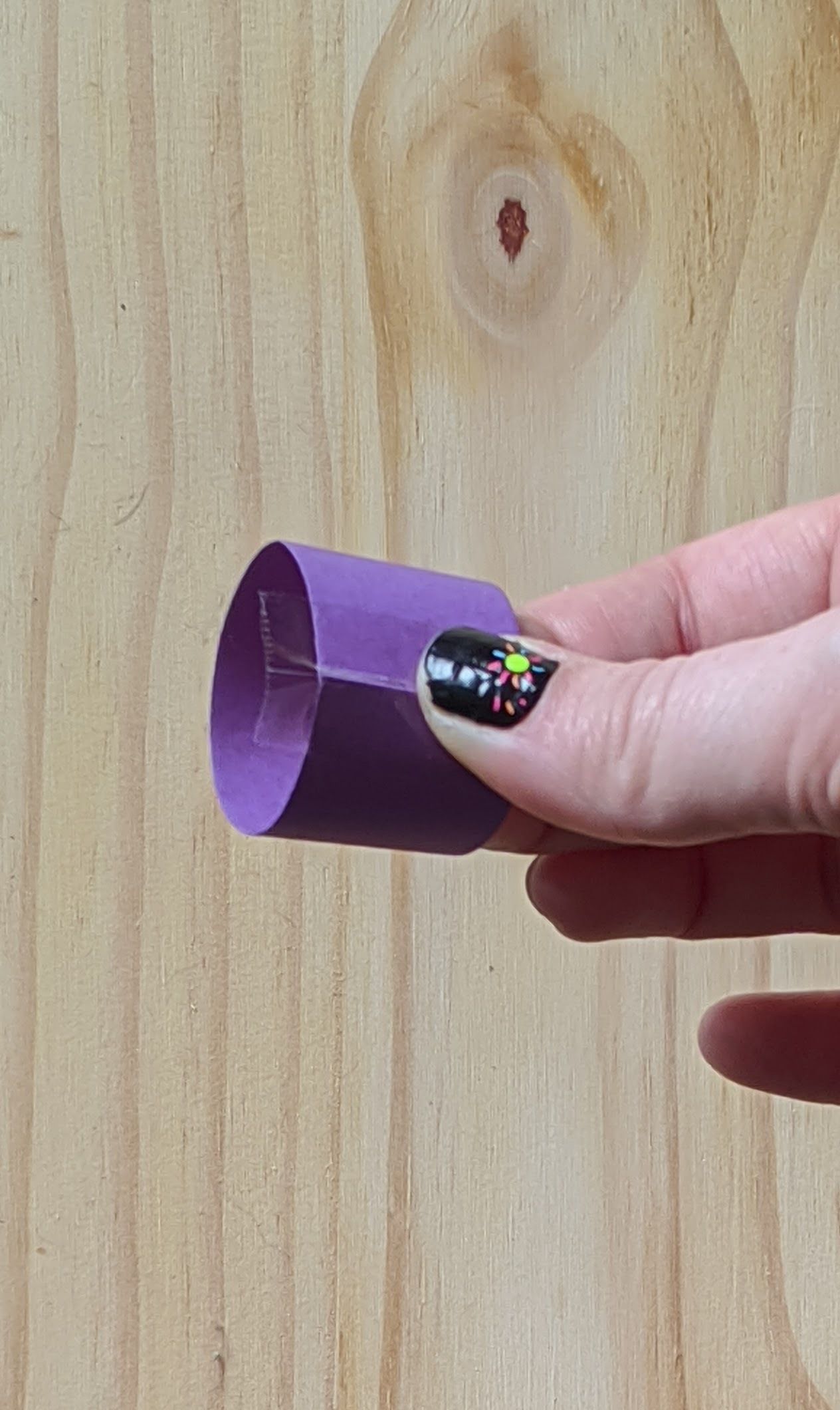 Paper Flying Puppet : 5 Steps (with Pictures) - Instructables