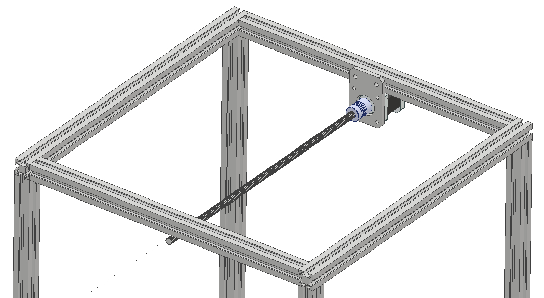 Candy Claw Machine - Arduino Based Arcade Game : 13 Steps (with ...