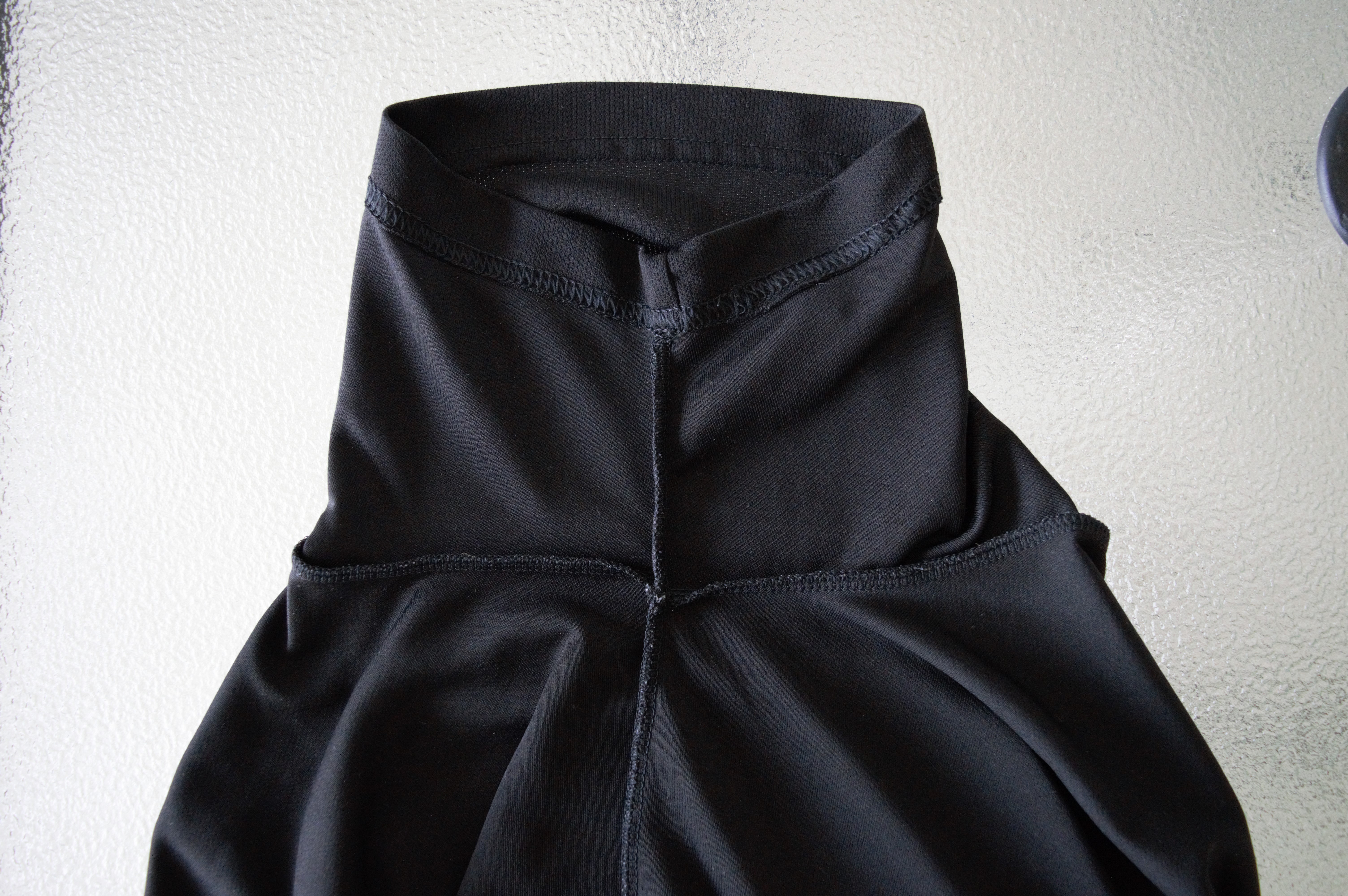 Pit Pockets : 27 Steps (with Pictures) - Instructables