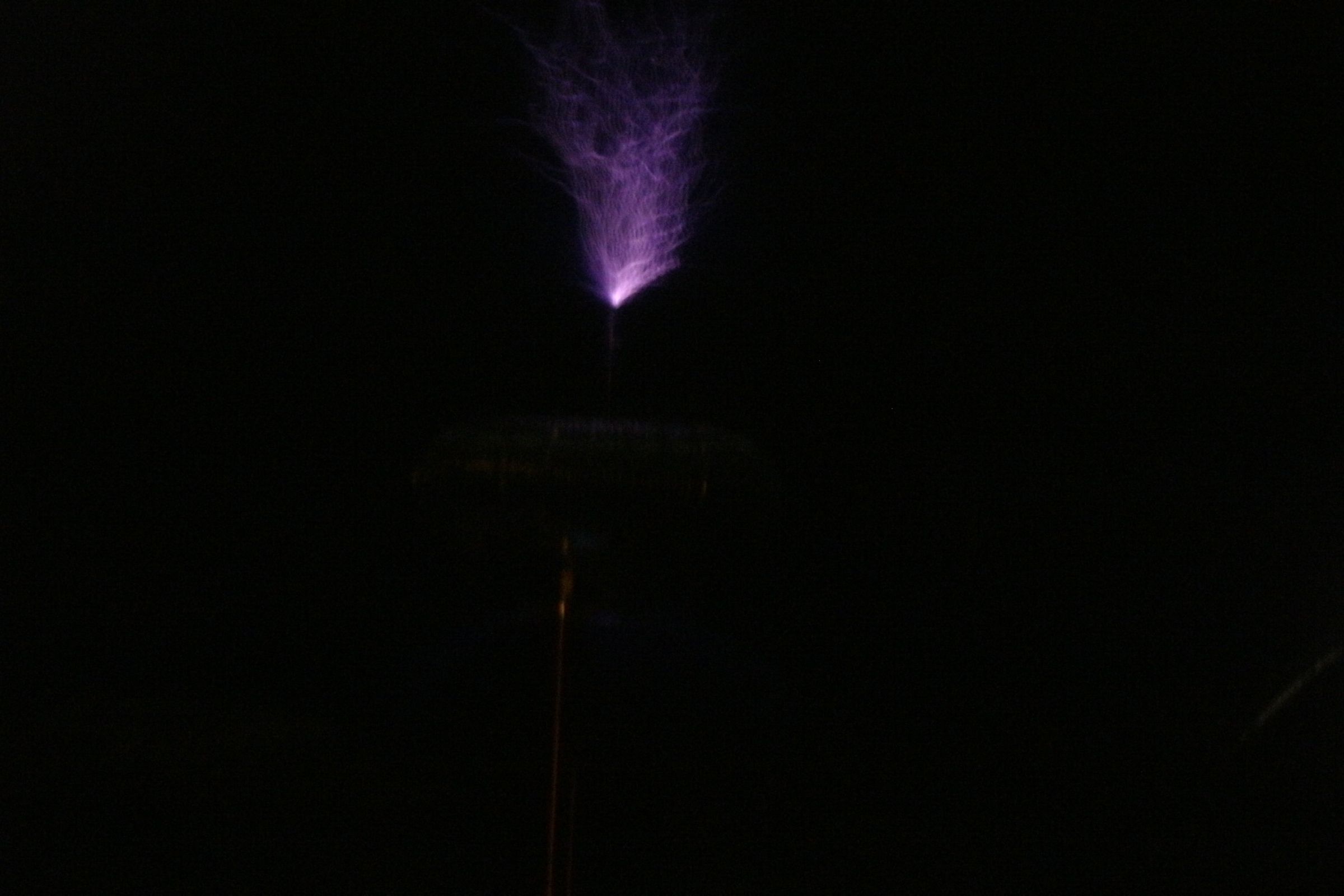 The Improved Simple Tesla Coil : 13 Steps (with Pictures) - Instructables