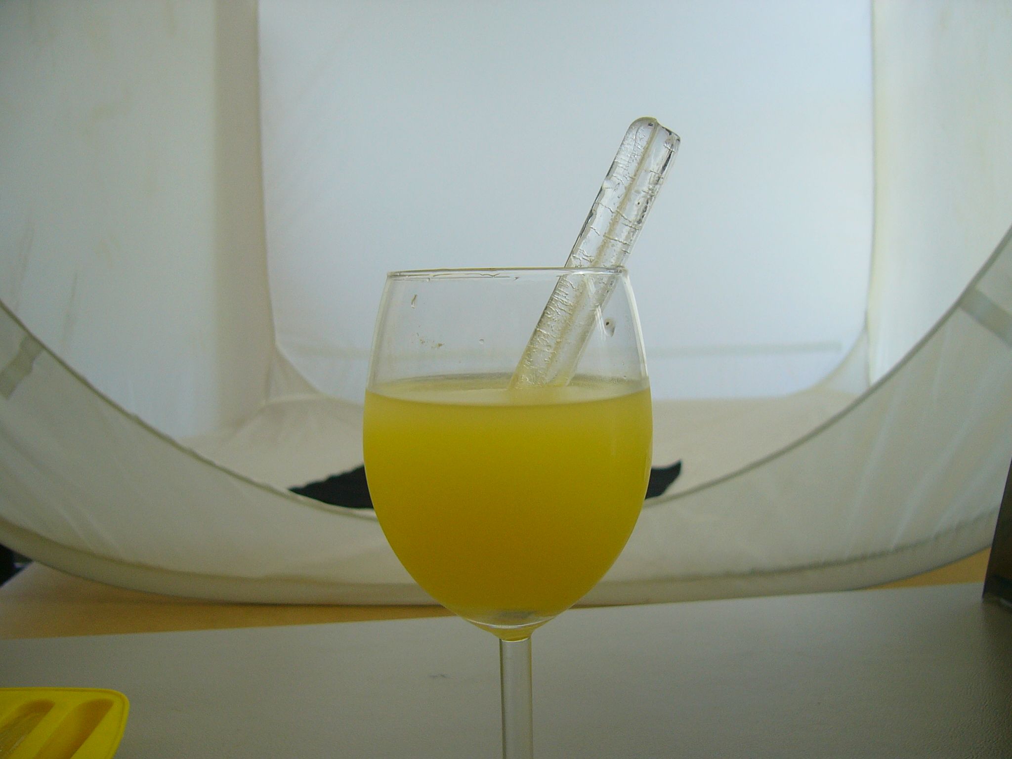 IKEA Ice Straws : 3 Steps (with Pictures) - Instructables