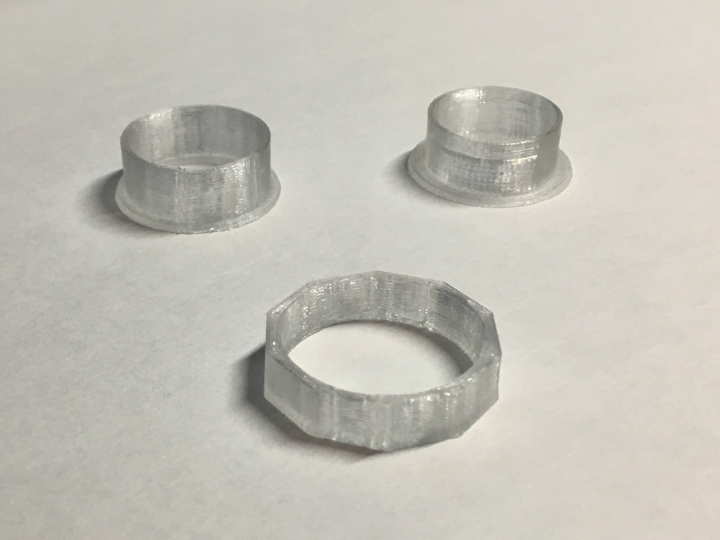 3D Printed Ring Counter : 7 Steps (with Pictures) - Instructables
