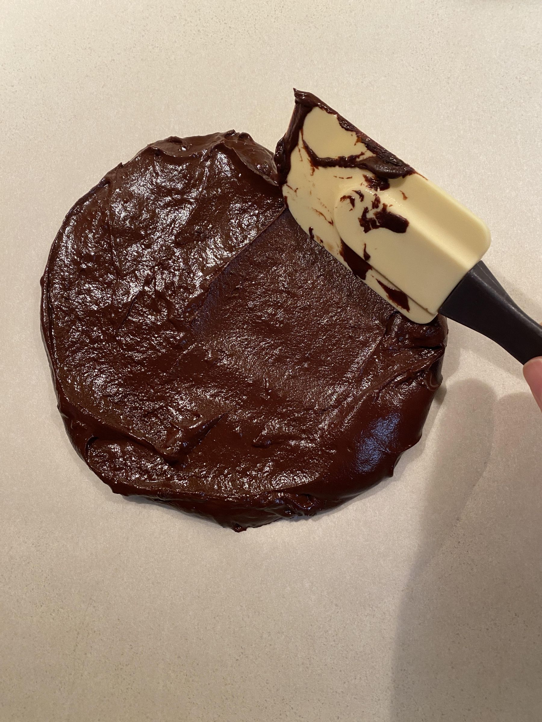 Zebra Bread : 14 Steps (with Pictures) - Instructables