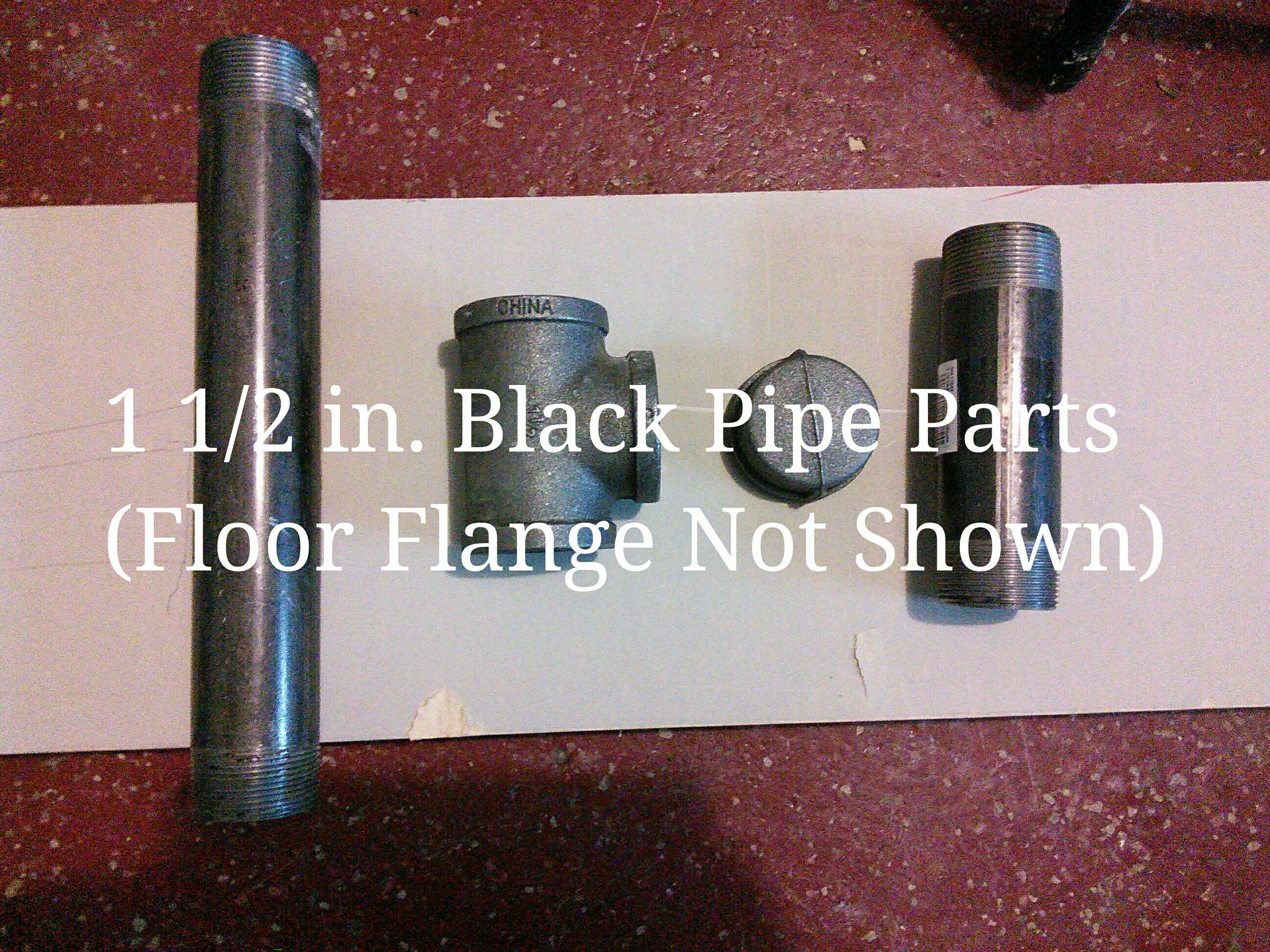 Brake Drum Forge : 5 Steps (with Pictures) - Instructables