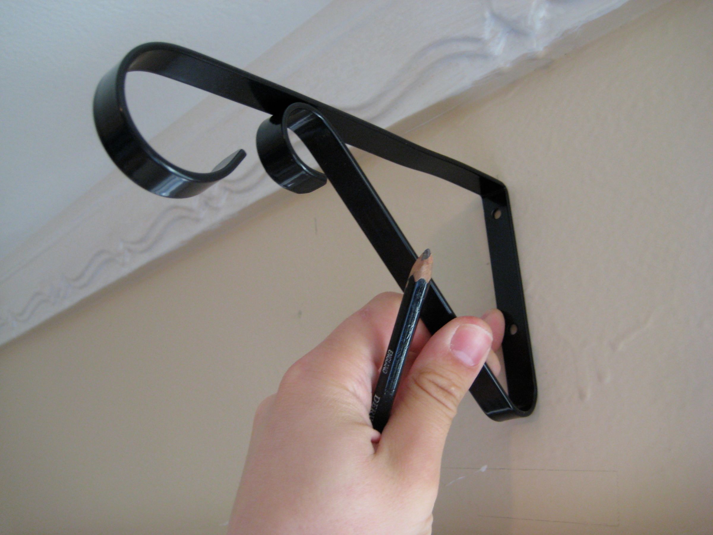 Kickball Planter : 9 Steps (with Pictures) - Instructables