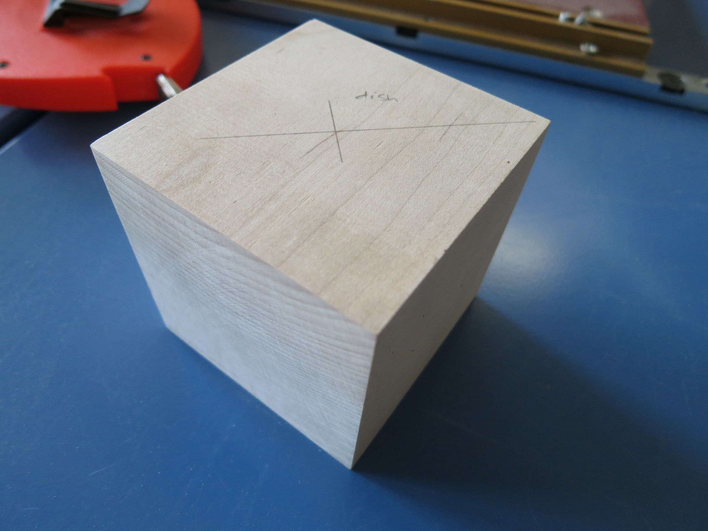 Modular Magnetic Organizer : 20 Steps (with Pictures) - Instructables