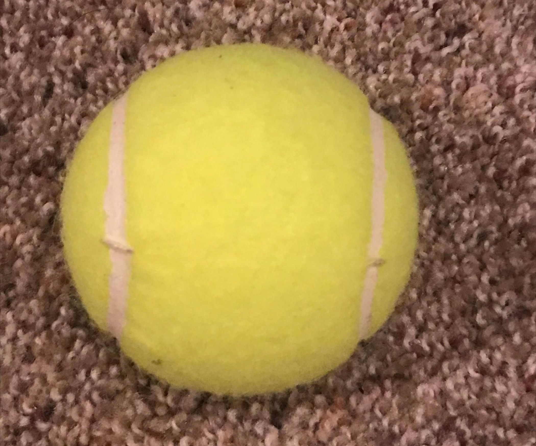 Cut the Ball - Instructables