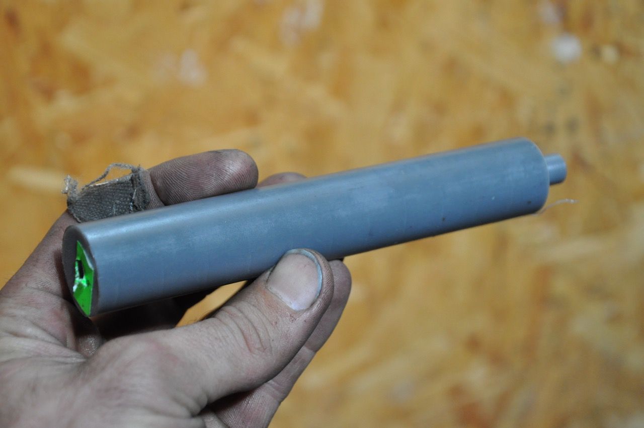 Pattern/Duplicating Wood Lathe : 5 Steps (with Pictures) - Instructables