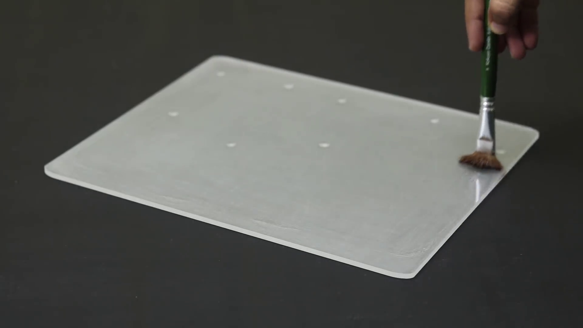 LED Copy Pad : 7 Steps (with Pictures) - Instructables