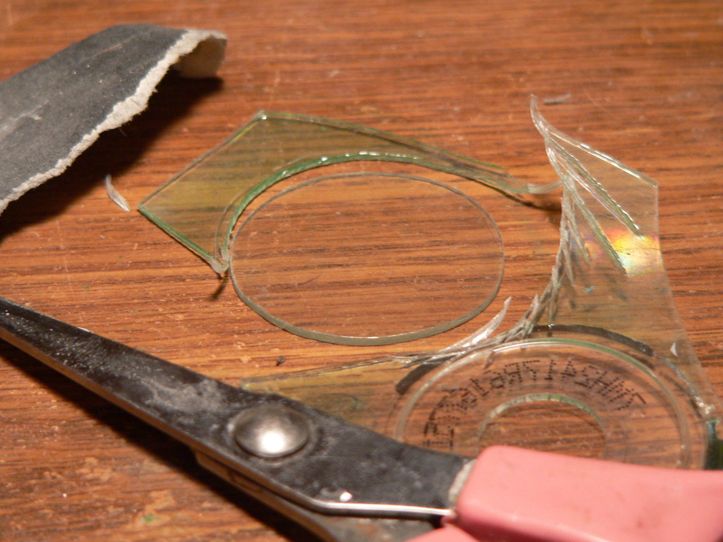 Dancing, Flying Magnet Machine! : 12 Steps - Instructables