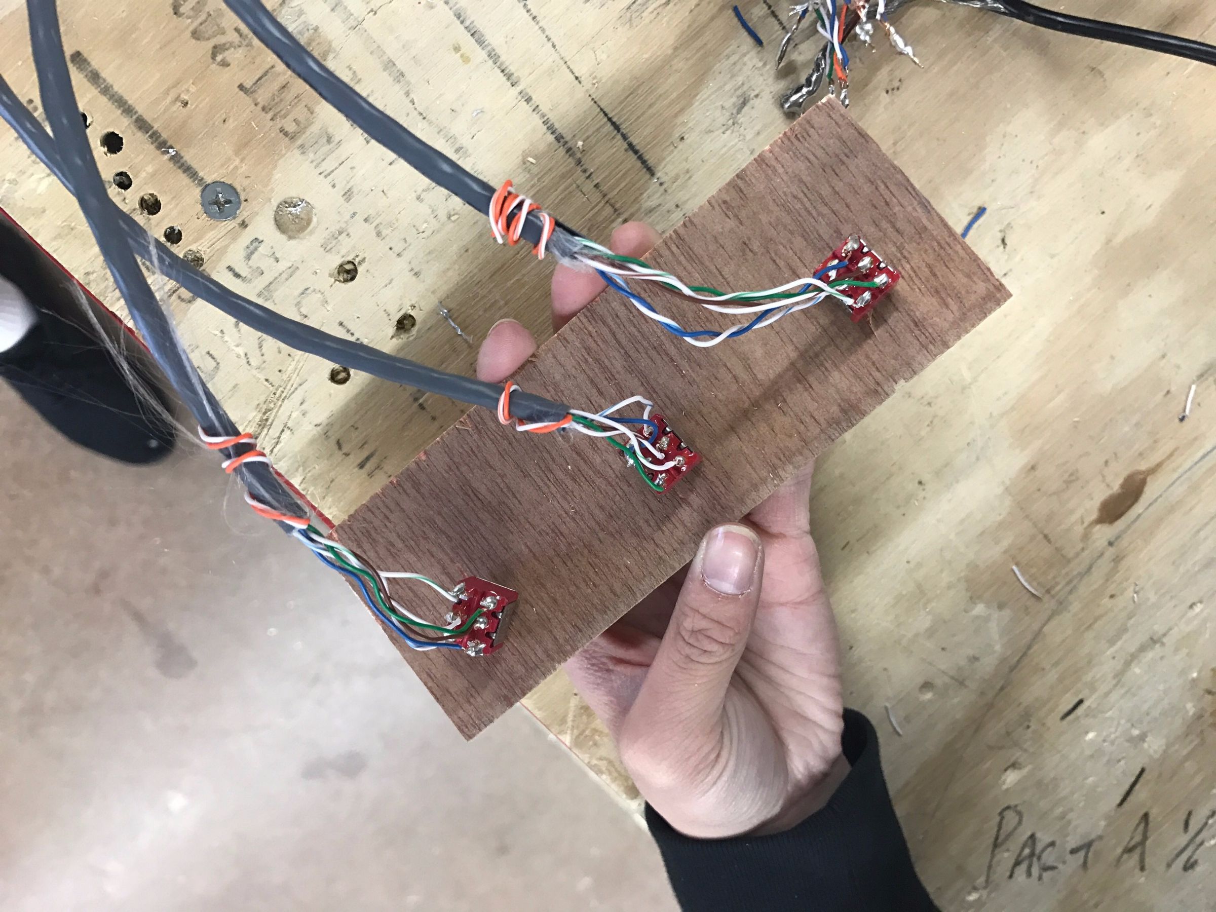 PVC Pipe Submarine : 21 Steps - Instructables