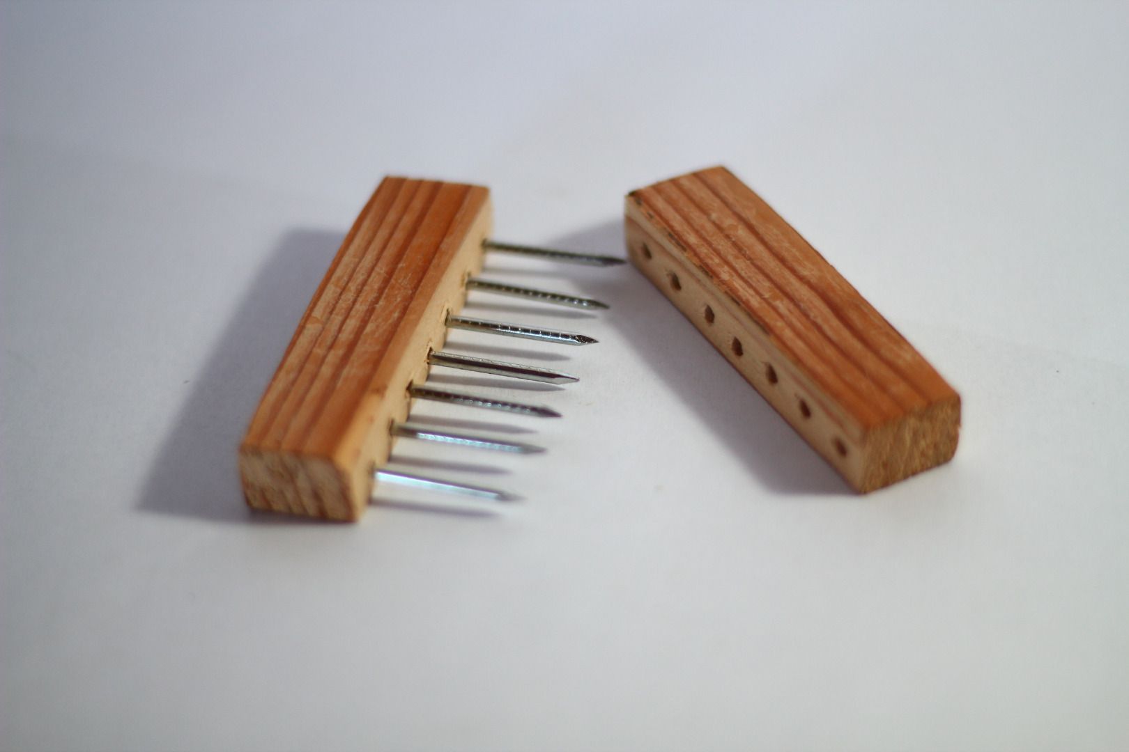 Trick Opening Box : 17 Steps (with Pictures) - Instructables