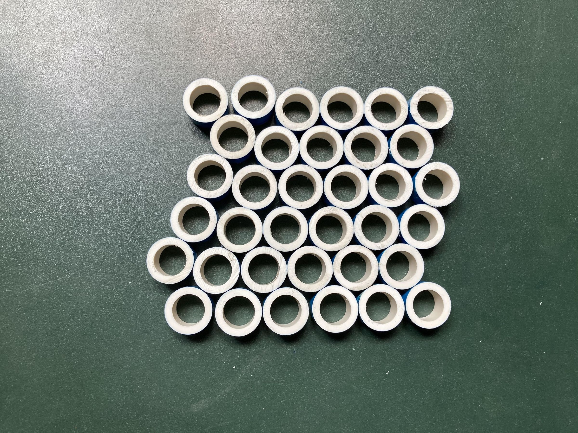 PVC Abacus : 7 Steps (with Pictures) - Instructables