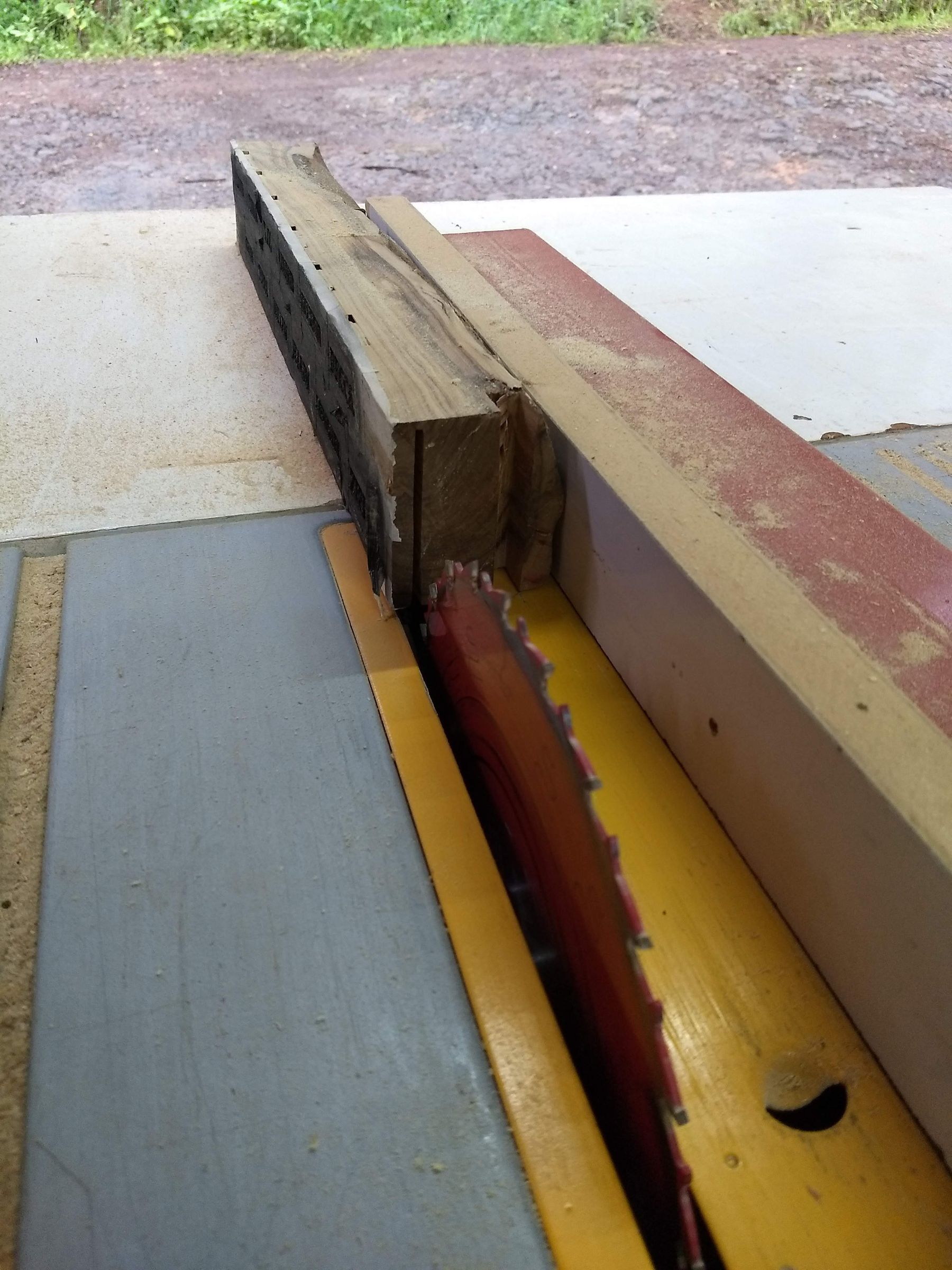 Make a Keychain With Fusion 360, a CNC Machine and Scrap Wood : 10 ...