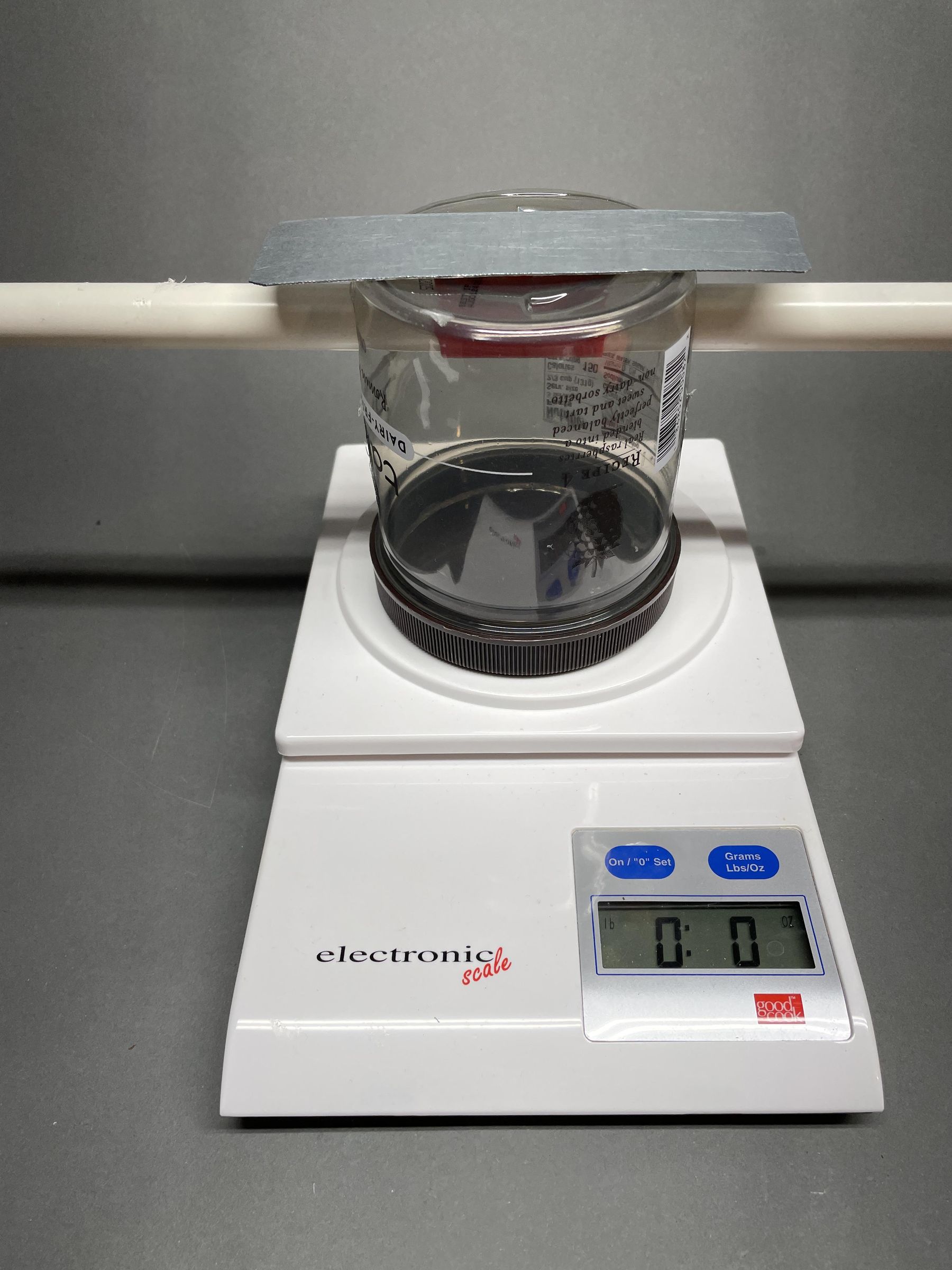 Want a Super Strong Magnet? - Try a Halbach Array : 7 Steps (with ...