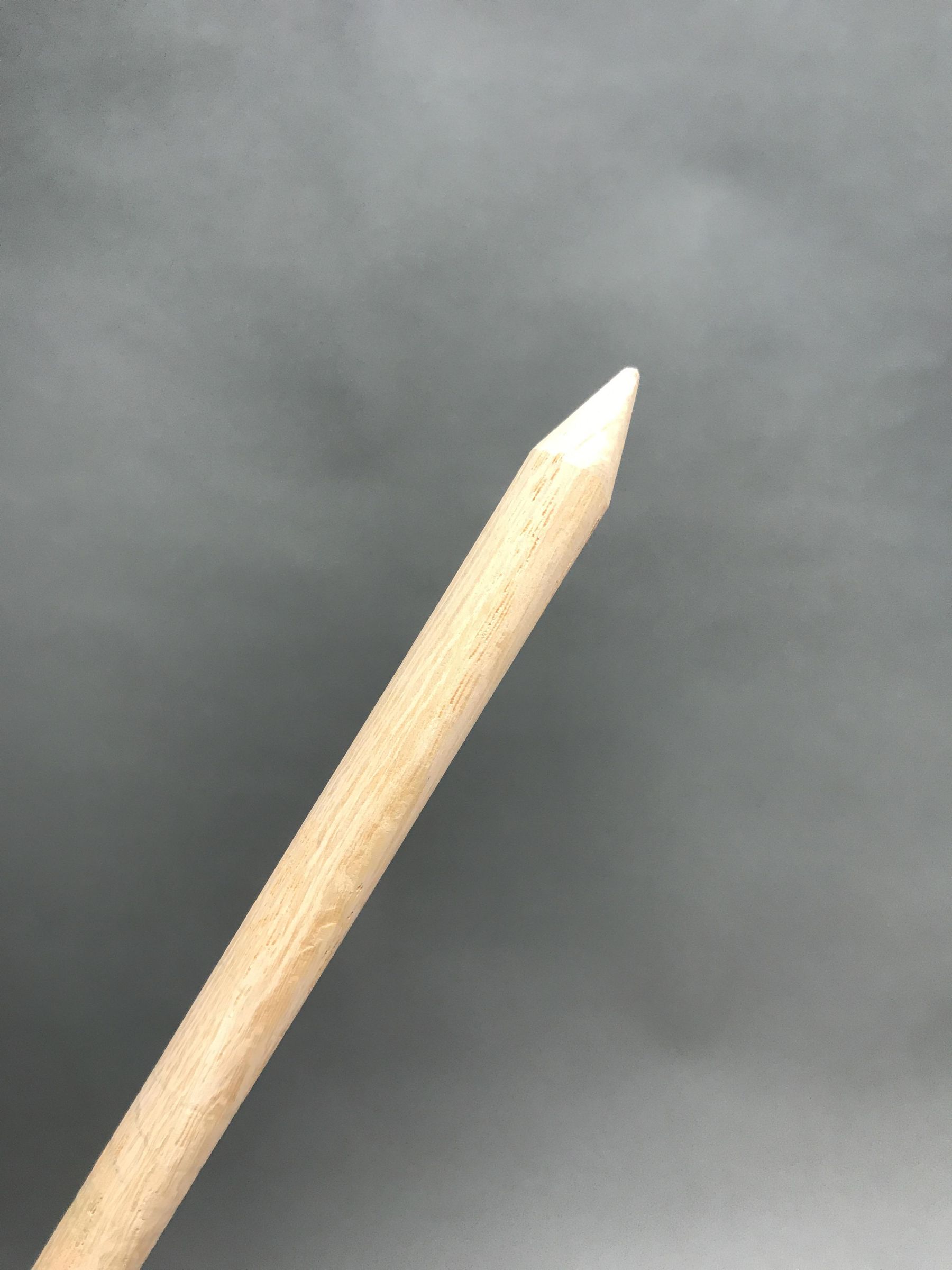 Sundial Rock for the Garden : 9 Steps (with Pictures) - Instructables