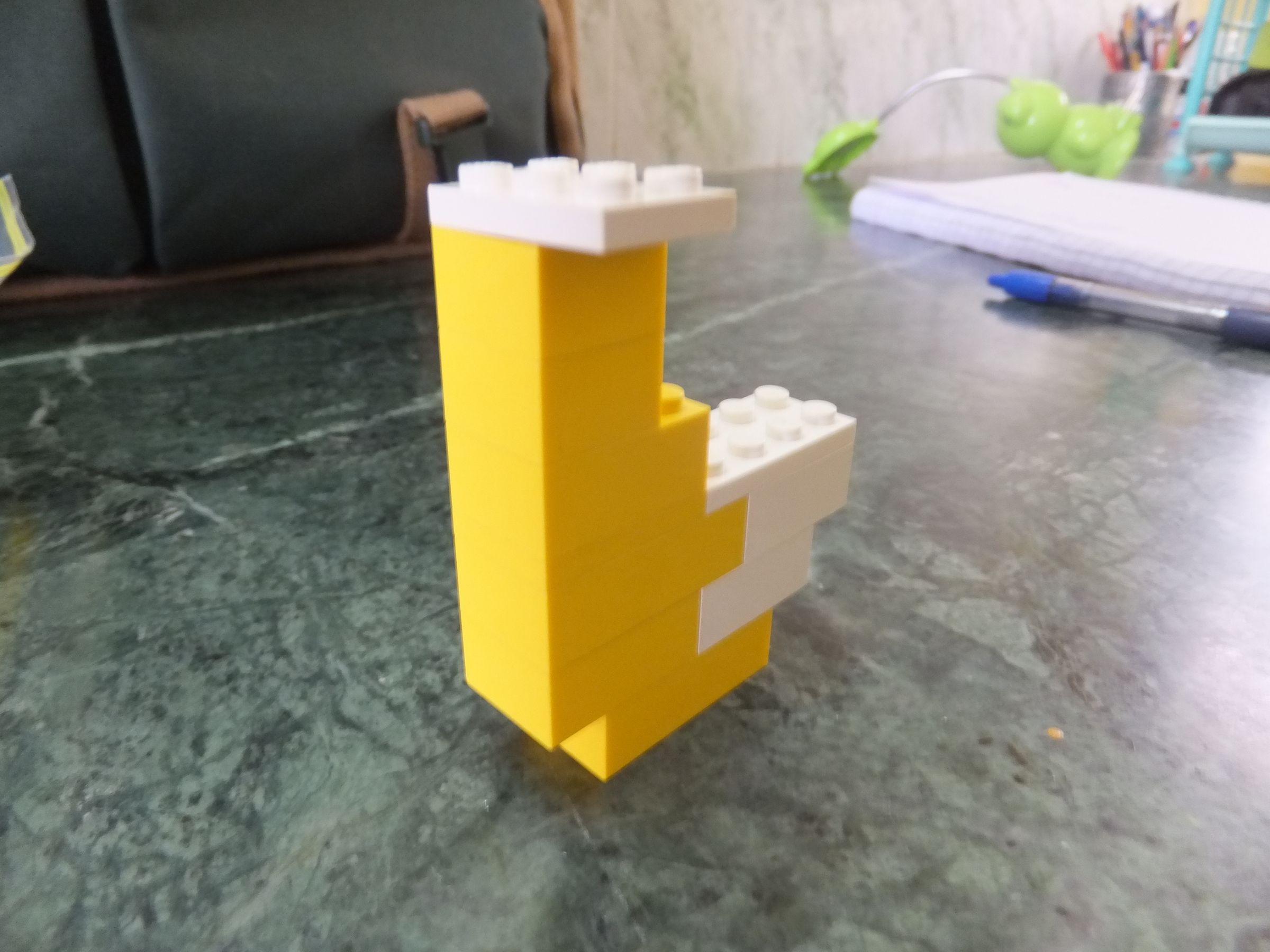How to Make 15 LEGO Animals! : 16 Steps (with Pictures) - Instructables