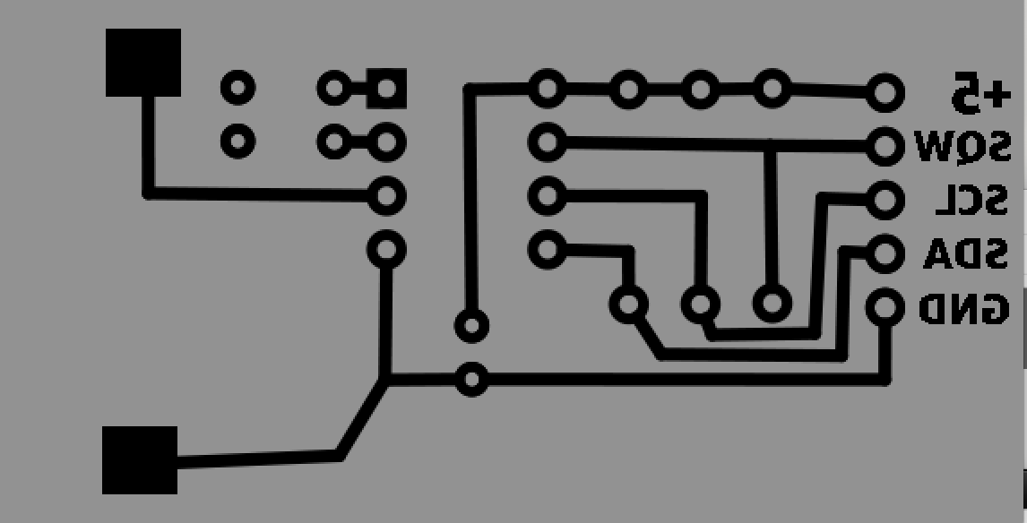 Ds1307 RTC Module for Arduino : 4 Steps - Instructables