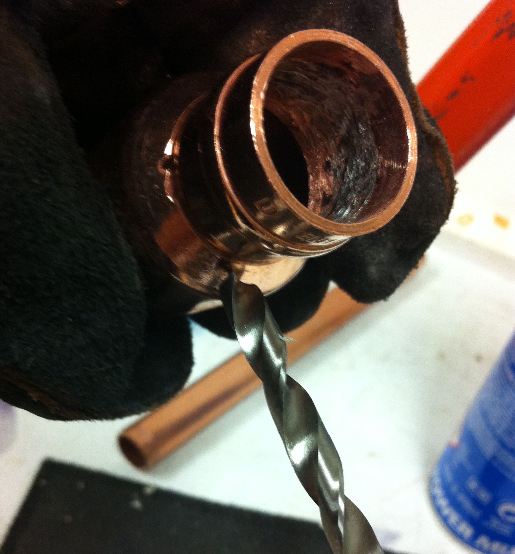 Still Parrot : 8 Steps (with Pictures) - Instructables