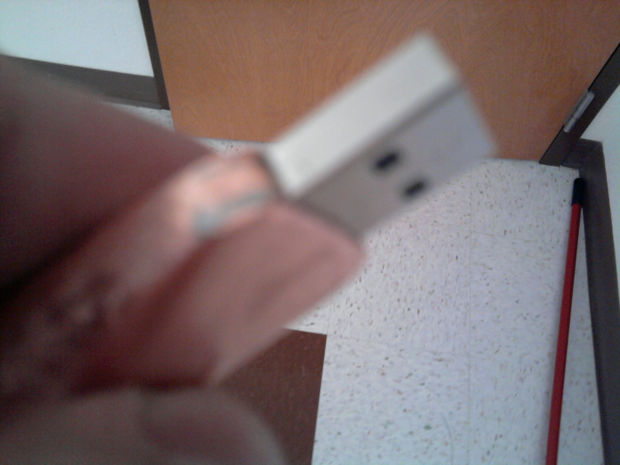 Flash Drive Copper Mod - Instructables