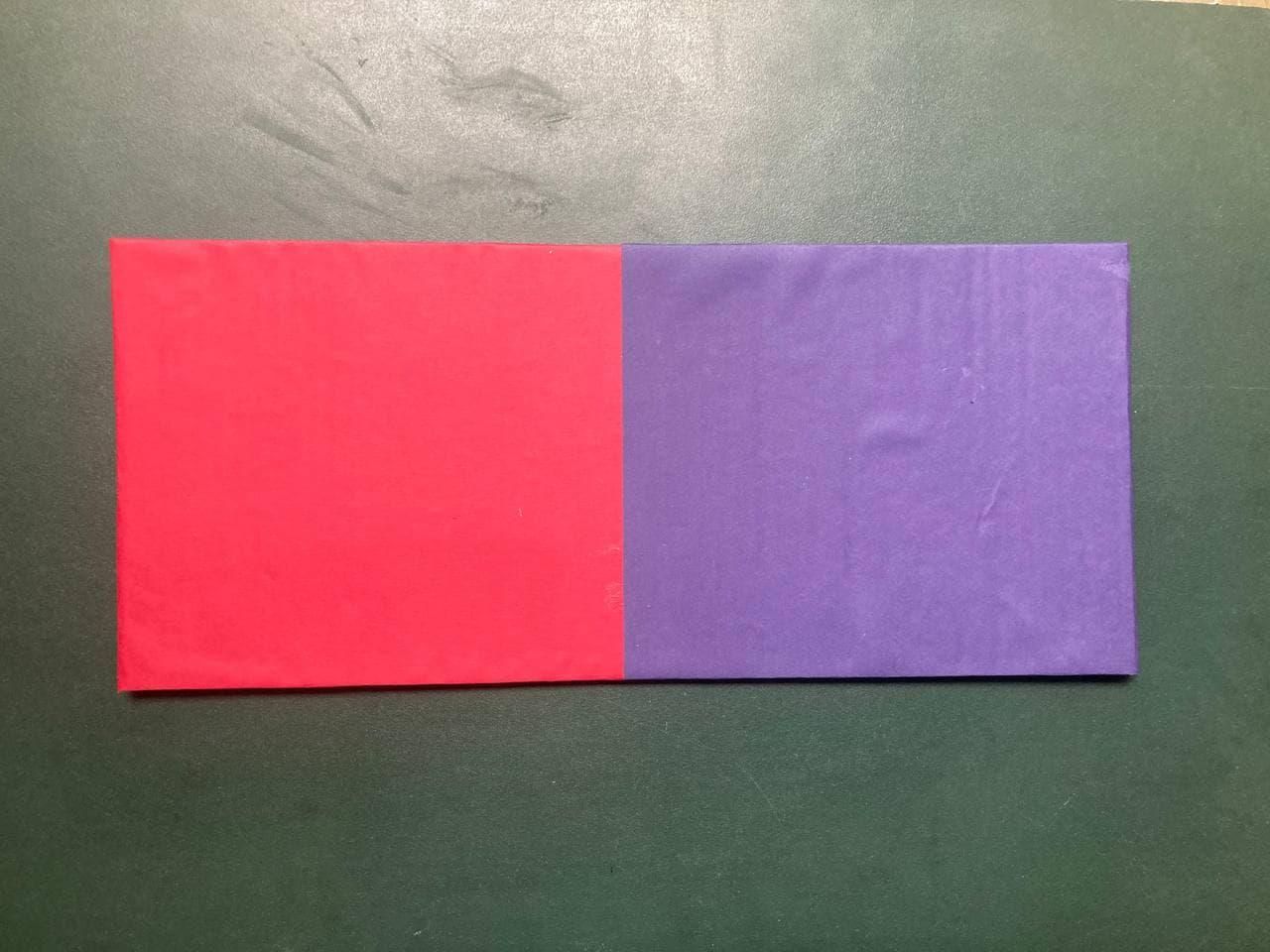 Pythagoras Theorem Model : 4 Steps (with Pictures) - Instructables