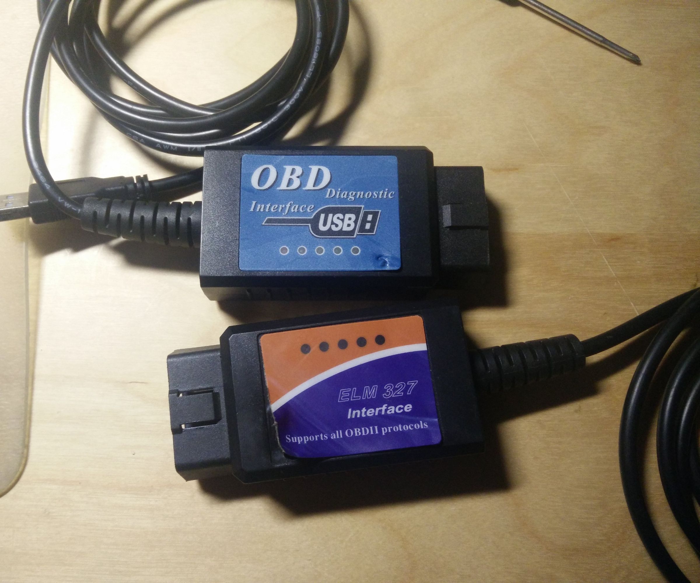 USB Projects - Instructables