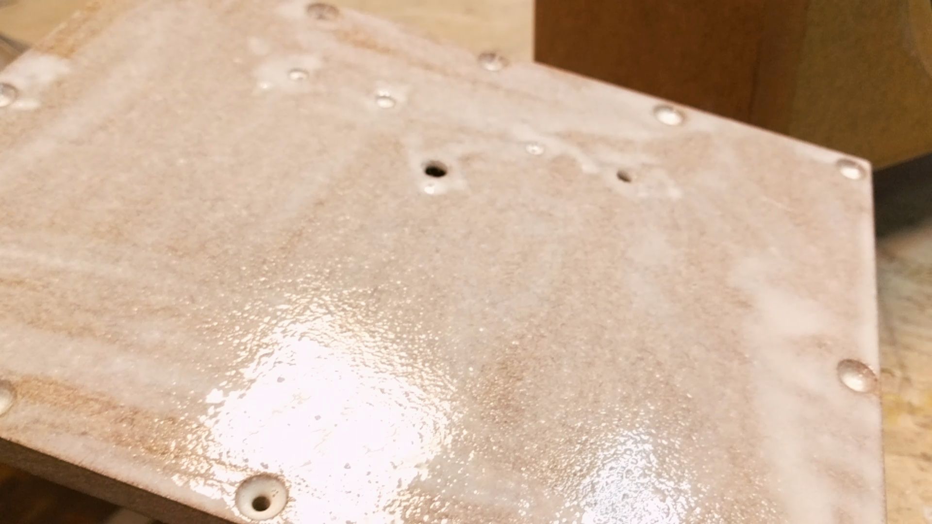 DIY Active Subwoofer : 15 Steps (with Pictures) - Instructables