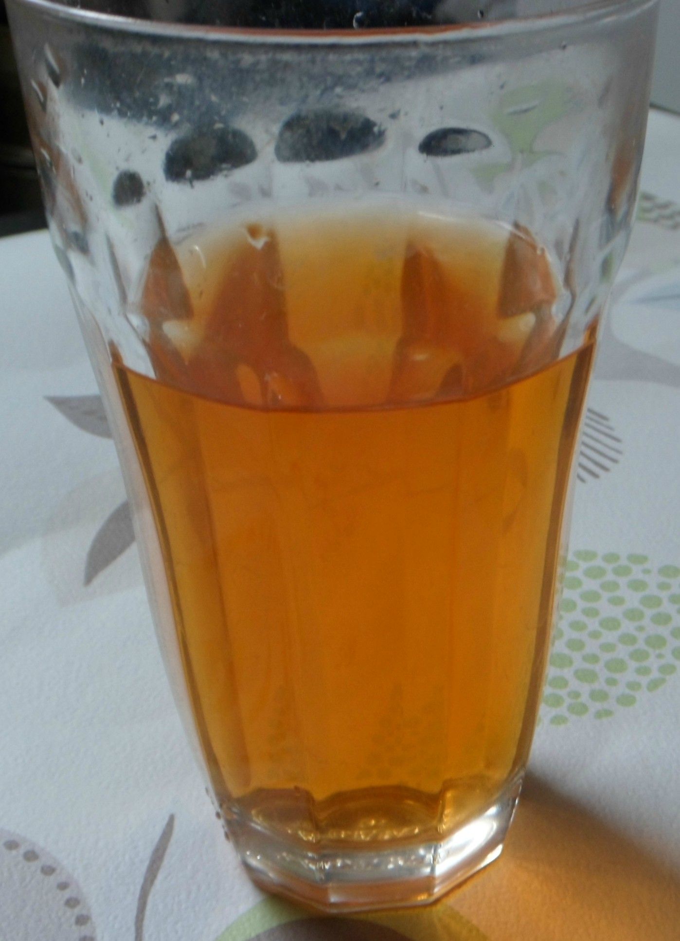 Unusual Uses of Onions : 18 Steps (with Pictures) - Instructables