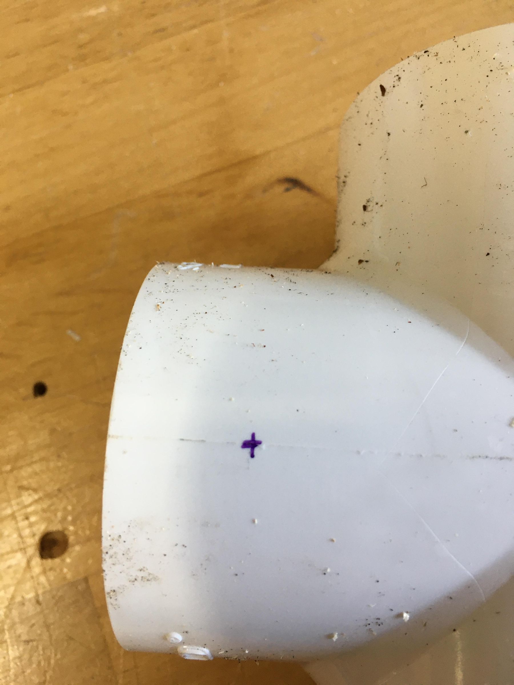 Canopy From PVC Pipe and Canvas : 11 Steps (with Pictures) - Instructables