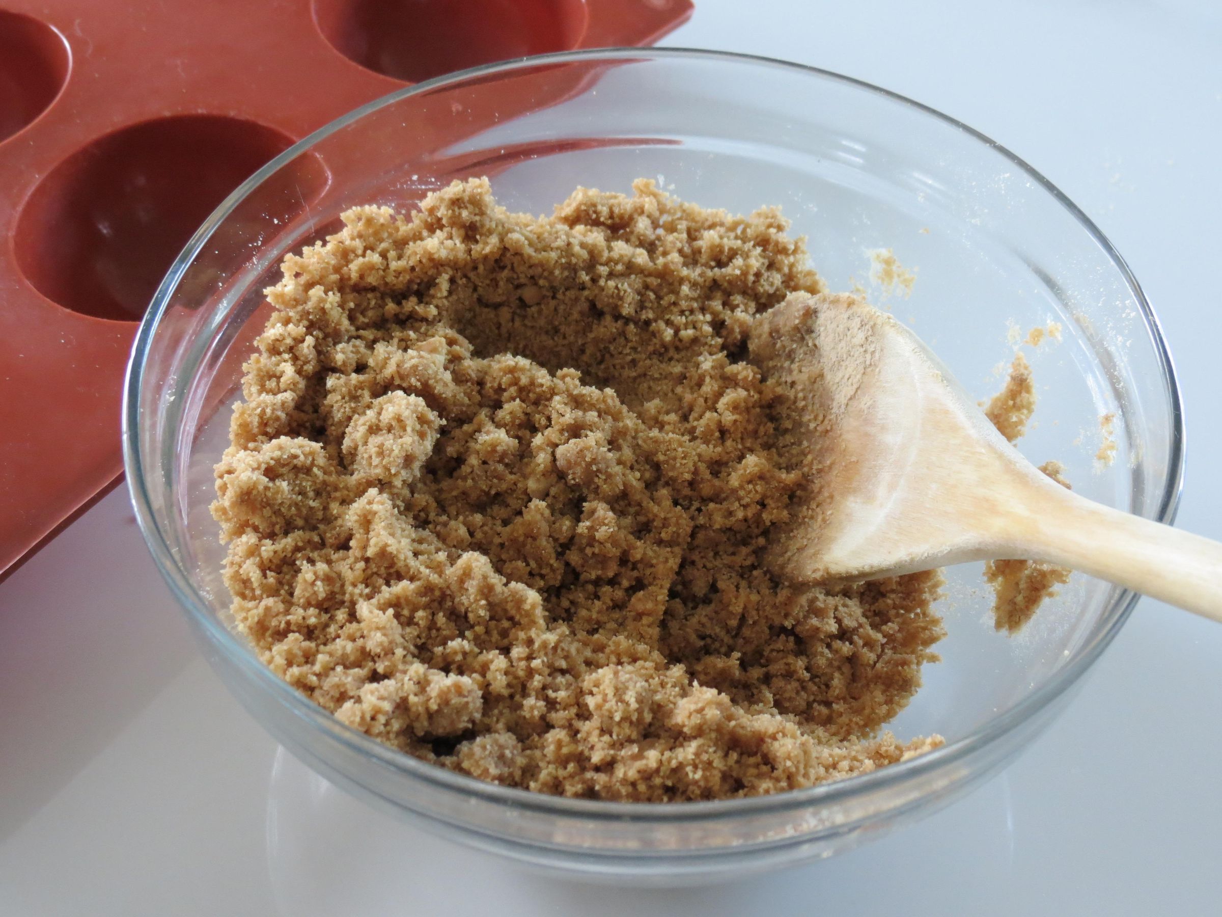 Milk Tea Boba Pearl Pies : 4 Steps (with Pictures) - Instructables