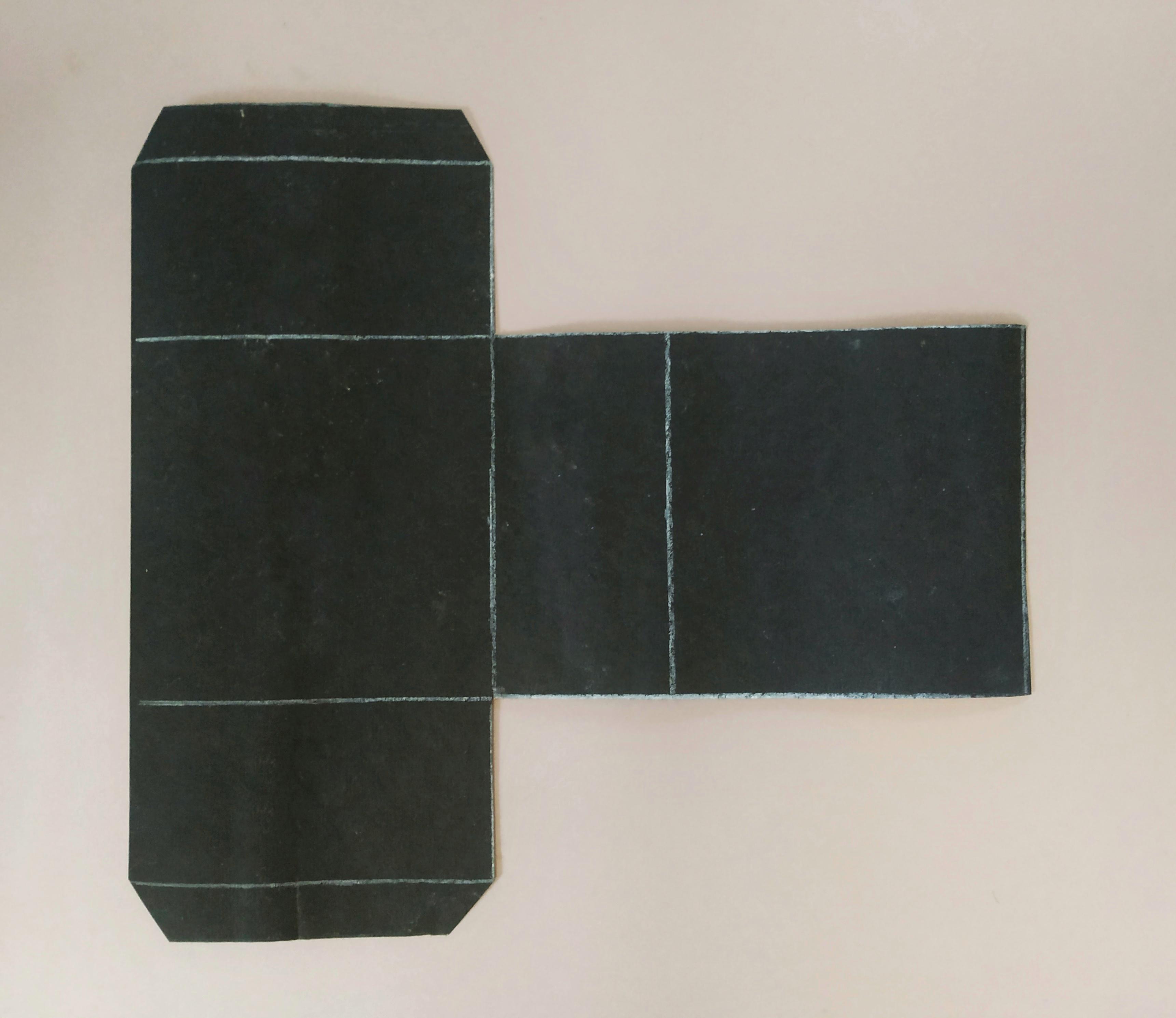 Cryptic Calendar - With Encrypted Date Cards : 6 Steps (with Pictures ...