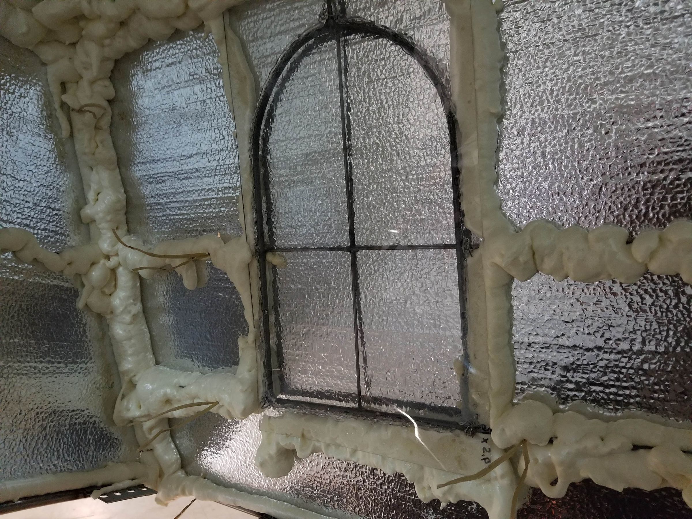 Build a Pirate Ship Wreck : 15 Steps (with Pictures) - Instructables